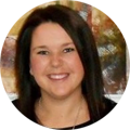 Genesis10 Insights | Erin Larson