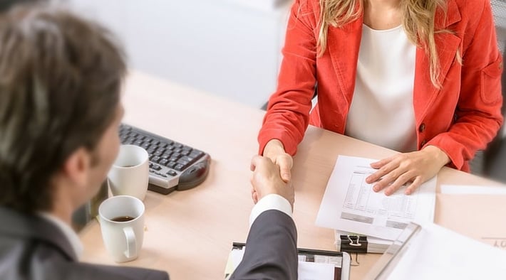 War for Technology Talent Intensifies in 2017 War for Technology Talent Intensifies in 2017